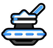 Tanks | Rocket Bot Royale Wiki | Fandom