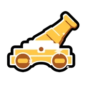 Tanks | Rocket Bot Royale Wiki | Fandom