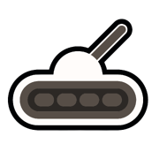 Tanks | Rocket Bot Royale Wiki | Fandom