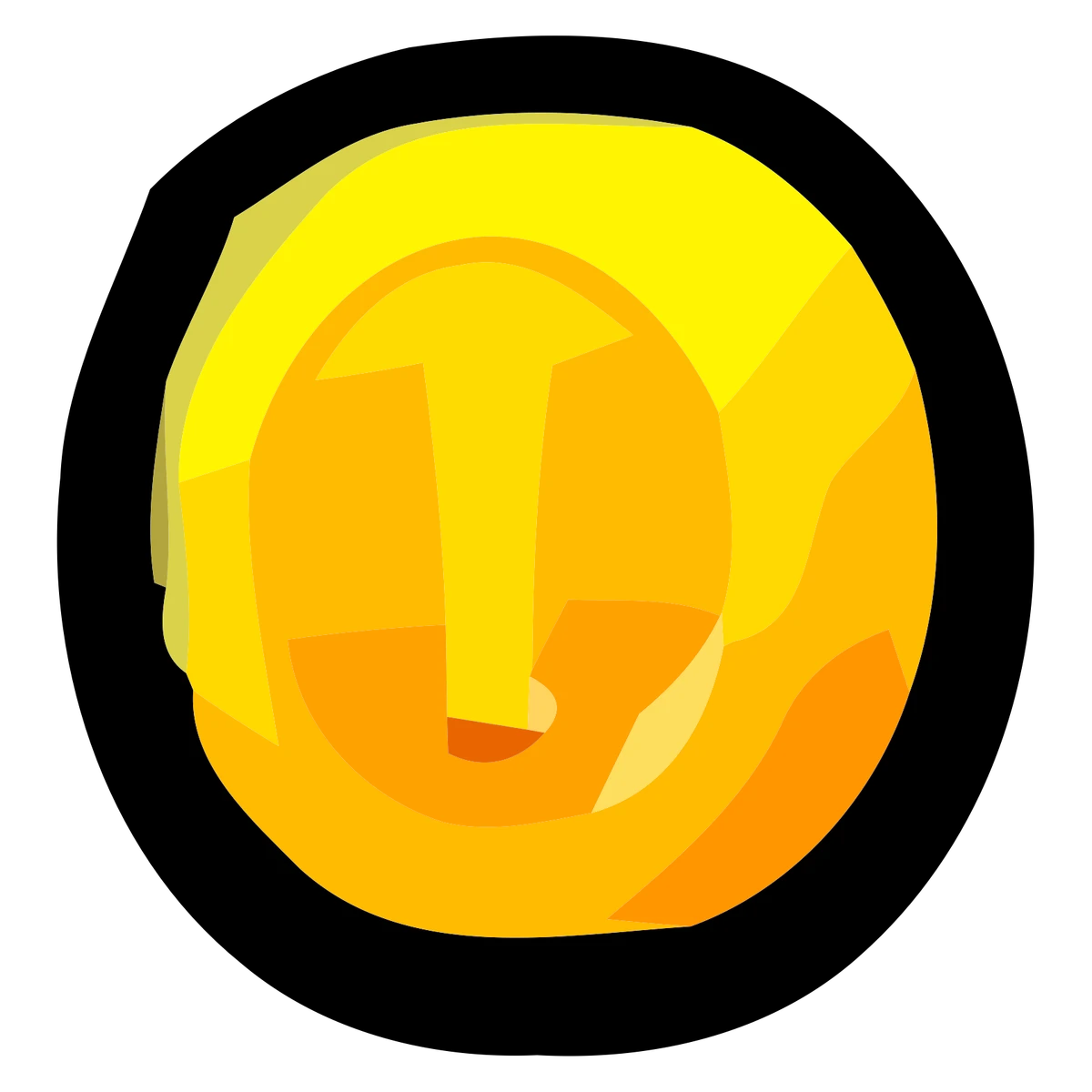 Coins | Rocket Bot Royale Wiki | Fandom