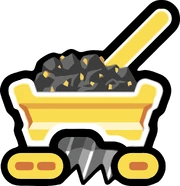 Tanks | Rocket Bot Royale Wiki | Fandom