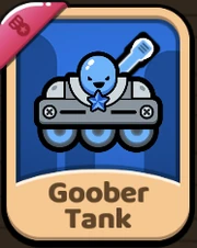 Tanks | Rocket Bot Royale Wiki | Fandom