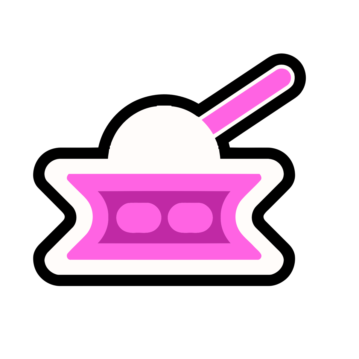 Tanks | Rocket Bot Royale Wiki | Fandom