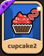 Tanks | Rocket Bot Royale Wiki | Fandom