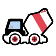 Tanks | Rocket Bot Royale Wiki | Fandom