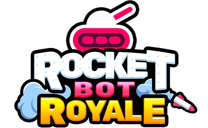 Rocket Bot Royale | Rocket Bot Royale Wiki | Fandom