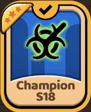 Tanks | Rocket Bot Royale Wiki | Fandom