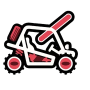 Tanks | Rocket Bot Royale Wiki | Fandom