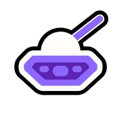 Tanks | Rocket Bot Royale Wiki | Fandom