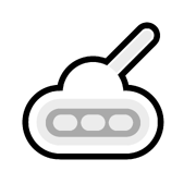 Tanks | Rocket Bot Royale Wiki | Fandom