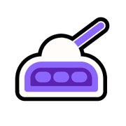 Tanks | Rocket Bot Royale Wiki | Fandom