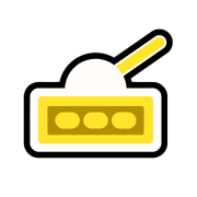 Tanks | Rocket Bot Royale Wiki | Fandom