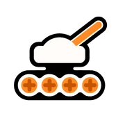 Tanks | Rocket Bot Royale Wiki | Fandom