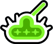 Tanks | Rocket Bot Royale Wiki | Fandom