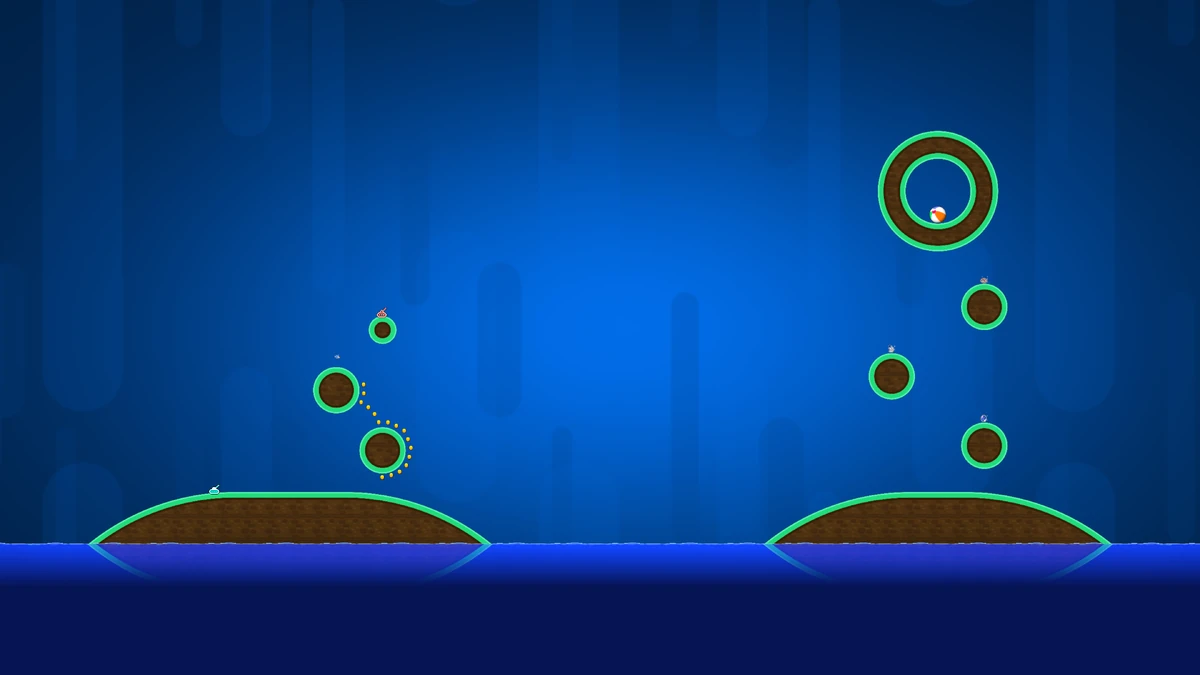 Tutorial | Rocket Bot Royale Wiki | Fandom