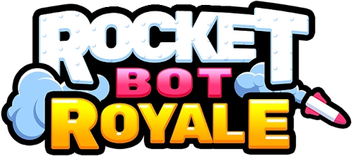 Season Videos | Rocket Bot Royale Wiki | Fandom