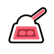 Tanks | Rocket Bot Royale Wiki | Fandom