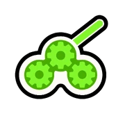 Tanks | Rocket Bot Royale Wiki | Fandom