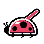 Tanks | Rocket Bot Royale Wiki | Fandom