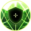 Powerups | Rocketeers Wiki | Fandom