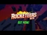 Rocketeers Wiki | Fandom
