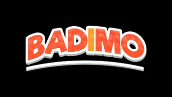 Badimo | Rocketeers Wiki | Fandom