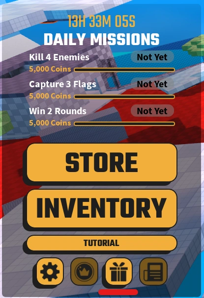 Codes | Rocketeers Wiki | Fandom