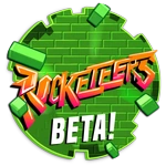 Badges | Rocketeers Wiki | Fandom