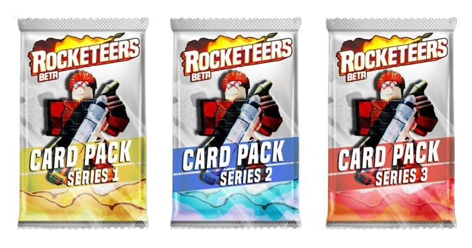 Shop | Rocketeers Wiki | Fandom