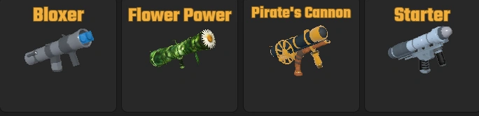 Discuss Everything About Rocketeers Wiki | Fandom