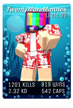Player Cards | Rocketeers Wiki | Fandom