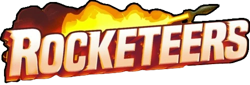 Badimo | Rocketeers Wiki | Fandom