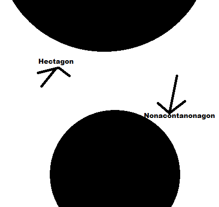 Hectagon | Rocketer Fanon Wiki | Fandom