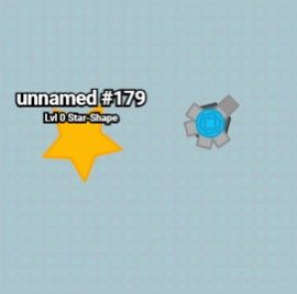 Stellar-Engine (Fanon) | Rocketer Wiki | Fandom