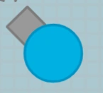 Basic | Rocketer Wiki | Fandom