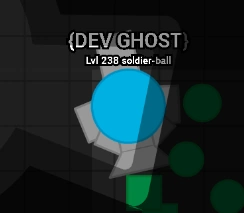 Ball | Rocketer Wiki | Fandom