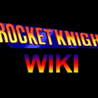 Category:Enemies | Rocket Knight Wiki | Fandom