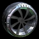 Emerald | Rocket League Wiki | Fandom