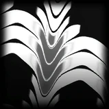 Decal/S7RP | Rocket League Wiki | Fandom