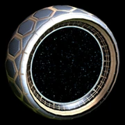 Celestial | Rocket League Wiki | Fandom