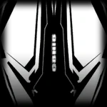 Revival Series | Rocket League Wiki | Fandom