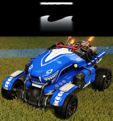 Grog | Rocket League Wiki | Fandom