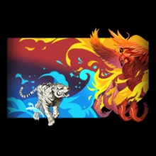 Player Banner/S5RP | Rocket League Wiki | Fandom