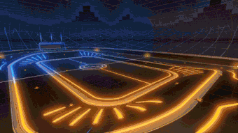 Rumble | Rocket League Wiki | Fandom