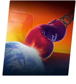 Rumble | Rocket League Wiki | Fandom