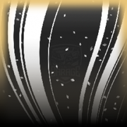 Season 19 | Rocket League Wiki | Fandom