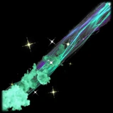 Trail | Rocket League Wiki | Fandom