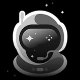 Decal/Esports shop (current) | Rocket League Wiki | Fandom