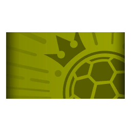 Player Banner/Rare | Rocket League Wiki | Fandom