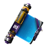 Blueprint | Rocket League Wiki | Fandom